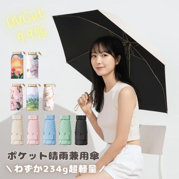 ここは大好きなペットを笑顔にするためのお店。