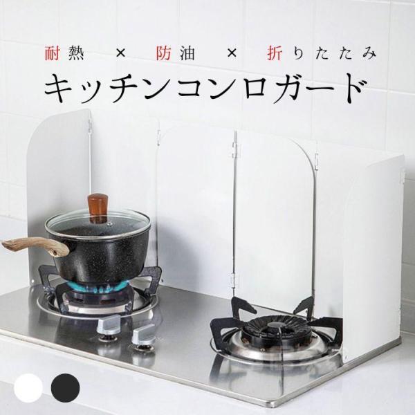 ここは大好きなペットを笑顔にするためのお店。