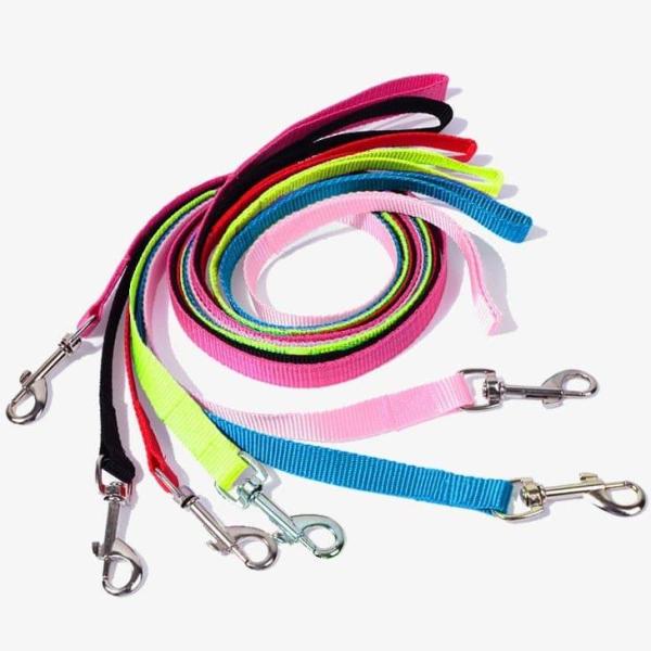 ※注意事項※ご購入の前に必ずご一読くださいますよう、よろしくお願いいたします。【海外製品について】●日本製品と異なり、縫製のあまい部分、糸の多少のほつれ、形のゆがみなどがみられることがあります。●機械による生産の過程上、同サイズで会っても商...