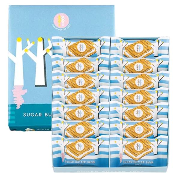 「商品情報」説明全粒粉やライ麦が香ばしい特製シリアル生地をシュガーバターでこんがり焼いてミルキー感が自慢のホワイトショコラをサンドしました。サクサク、ミルキーな味わいは、何度でも食べたくなるおいしさでずっと愛され続けています。【お菓子の大き...