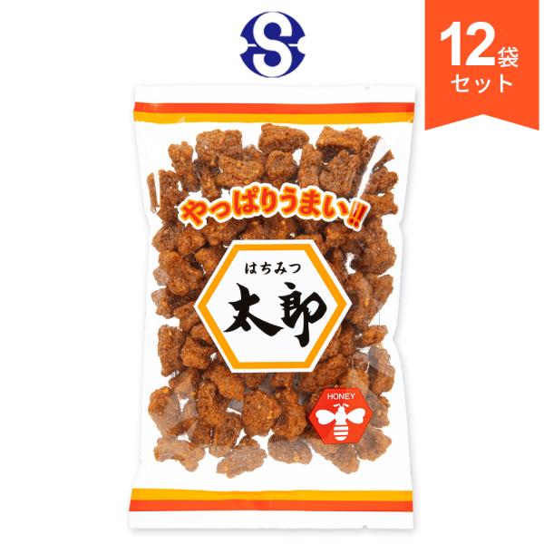 どこか懐かしさを感じさせる親しみやすい味わいで、おやつや休憩時間のお供にぴったり。ご自宅でのおやつタイムはもちろん、家族や友人とシェアして楽しむのにもおすすめの商品です。はちみつをイメージした甘くやさしい味わいは、子どもから大人まで楽しみや...