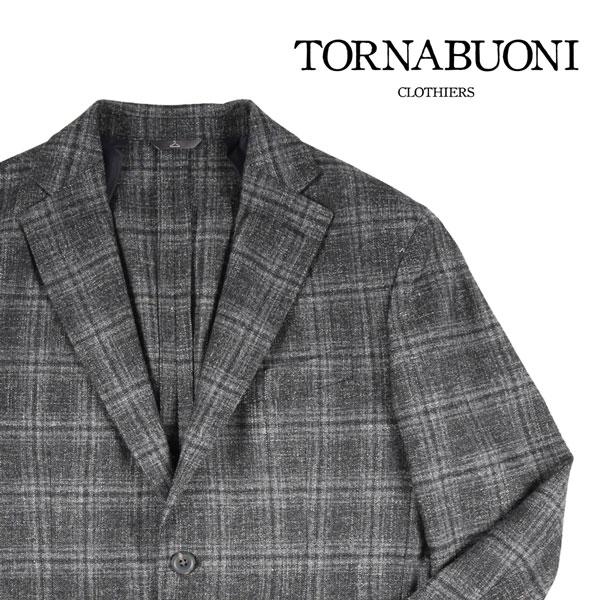 ―その他の詳細について―made in ITALY / DROP 7 / サイドベンツ / 23249 col98 / Tollegno 1900 fabric made in ITALY◆サイズ◆表記サイズ：50 ※当店基準サイズ XL（...