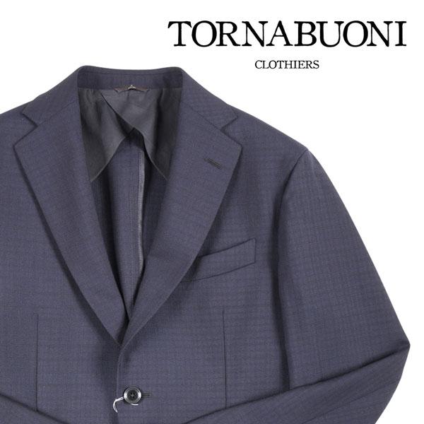 ―その他の詳細について―made in ITALY / サイドベンツ / VITALE BARBERIS CANONICO 1663生地使用 / 薄手サマーウール / NEWTON TC◆サイズ◆表記サイズ：46 ※当店基準サイズ M（46...