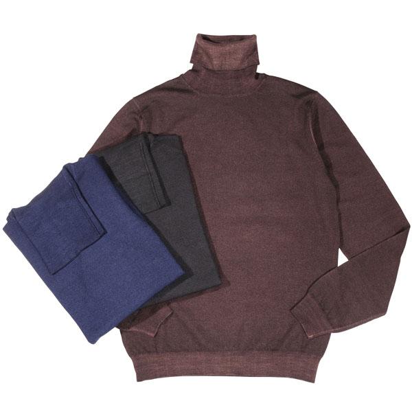 ―その他の詳細について―made in ITALY / CO-DVU-2001-FV / 薄手◆サイズ◆表記サイズ：XS ※当店基準サイズ S（44）相当【参考実寸】肩幅 38cm、身幅 47cm、ウエスト 43cm、着丈 62cm、袖丈 ...