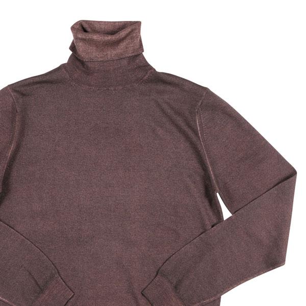 ―その他の詳細について―made in ITALY / CO-DVU-2001-FV / 薄手◆サイズ◆表記サイズ：XS ※当店基準サイズ S（44）相当【参考実寸】肩幅 38cm、身幅 47cm、ウエスト 43cm、着丈 62cm、袖丈 ...