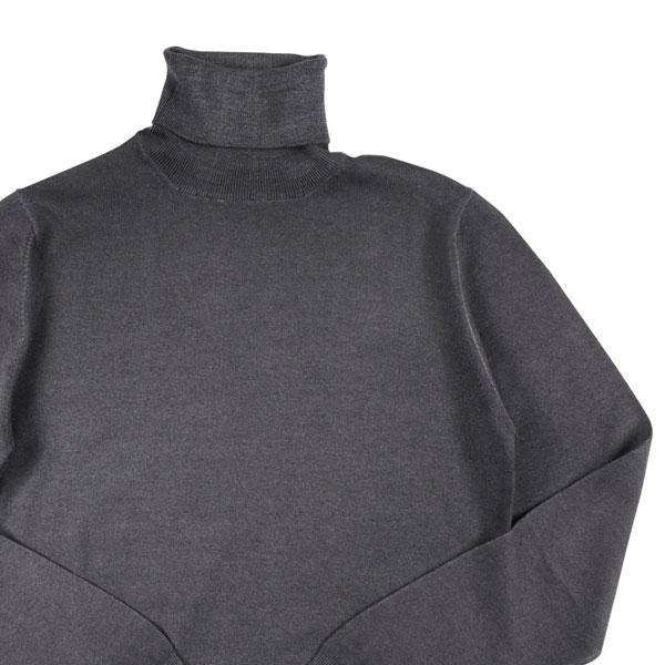 ―その他の詳細について―made in ITALY / CO-DVU-2001-FV / 薄手◆サイズ◆表記サイズ：S ※当店基準サイズ S（44）相当【参考実寸】肩幅 39cm、身幅 50cm、ウエスト 45.5cm、着丈 65cm、袖丈...