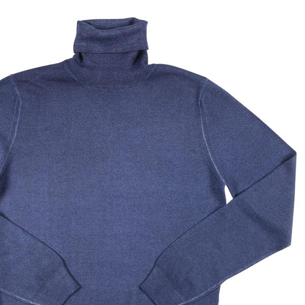 ―その他の詳細について―made in ITALY / CO-DVU-2001-FV / 薄手◆サイズ◆表記サイズ：M ※当店基準サイズ M（46）相当【参考実寸】肩幅 40cm、身幅 51.5cm、ウエスト 46.5cm、着丈 66cm、...