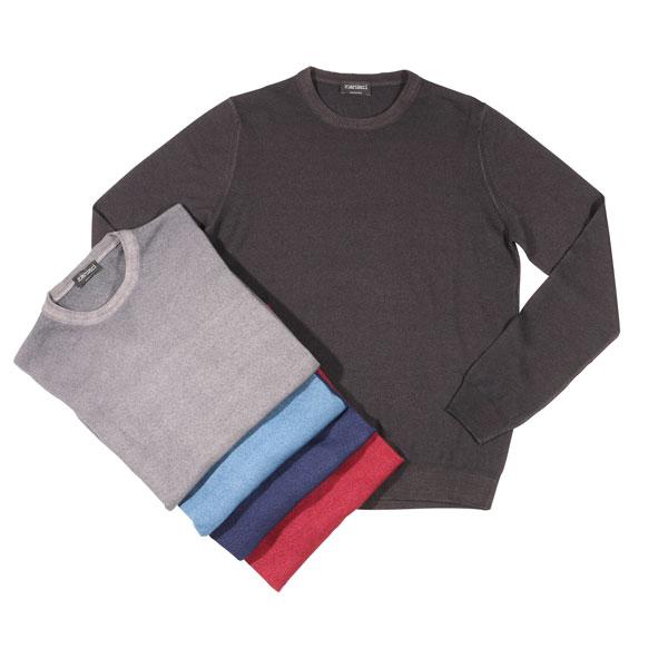 ―その他の詳細について―made in ITALY / CO-GRU-2001-FV◆サイズ◆表記サイズ：XS ※当店基準サイズ S（44）相当【参考実寸】肩幅 37cm、身幅 47cm、ウエスト 41.5cm、着丈 63.5cm、袖丈 6...