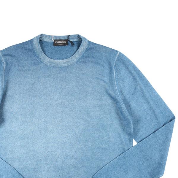 ―その他の詳細について―made in ITALY / CO-GRU-2001-FV◆サイズ◆表記サイズ：3XL ※当店基準サイズ 4XL（56）相当【参考実寸】肩幅 47.5cm、身幅 58cm、ウエスト 54.5cm、着丈 74.5cm...