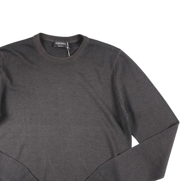 ―その他の詳細について―made in ITALY / CO-GRU-2001-FV◆サイズ◆表記サイズ：XS ※当店基準サイズ S（44）相当【参考実寸】肩幅 37cm、身幅 47cm、ウエスト 41.5cm、着丈 63.5cm、袖丈 6...