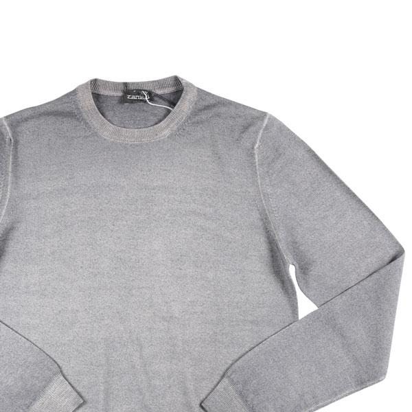 ―その他の詳細について―made in ITALY / CO-GRU-2001-FV◆サイズ◆表記サイズ：3XL ※当店基準サイズ 4XL（56）相当【参考実寸】肩幅 47.5cm、身幅 58cm、ウエスト 54.5cm、着丈 74.5cm...