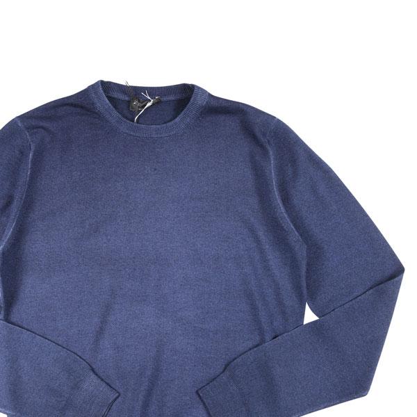 ―その他の詳細について―made in ITALY / CO-GRU-2001-FV◆サイズ◆表記サイズ：XS ※当店基準サイズ S（44）相当【参考実寸】肩幅 37cm、身幅 47cm、ウエスト 41.5cm、着丈 63.5cm、袖丈 6...