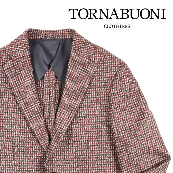 ―その他の詳細について―made in ITALY / Newton TC Drop7 / サイドベンツ / 開き見せ / col.28 / BABY ALPACA TRIVERO BIELLA ITALY◆サイズ◆表記サイズ：54 ※当店...