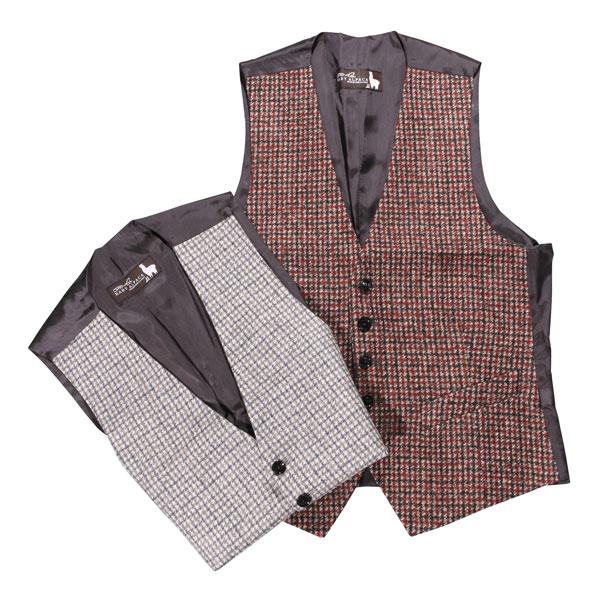 ―その他の詳細について―made in ITALY / MEUCCI / Drop7 / col.28 / BABY ALPACA TRIVERO BIELLA ITALY◆サイズ◆表記サイズ：44 ※当店基準サイズ S（44）相当【参考実...