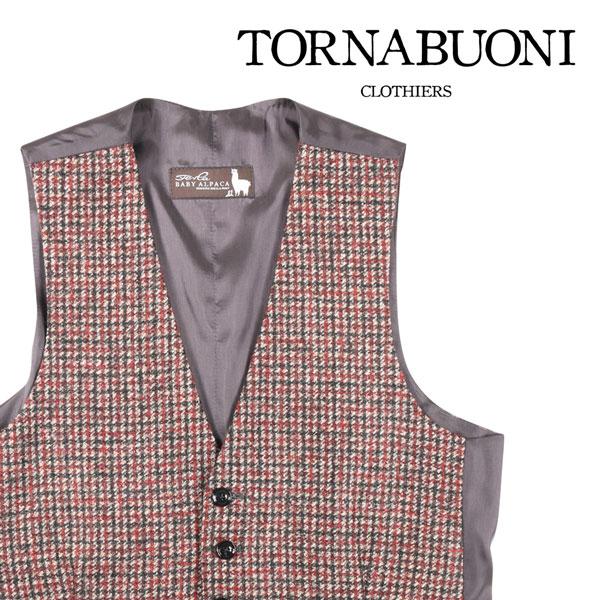 ―その他の詳細について―made in ITALY / MEUCCI / Drop7 / col.28 / BABY ALPACA TRIVERO BIELLA ITALY◆サイズ◆表記サイズ：44 ※当店基準サイズ S（44）相当【参考実...