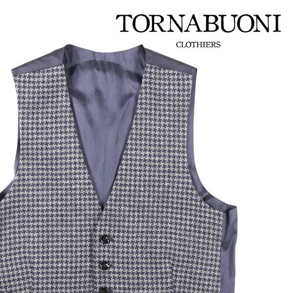 ―その他の詳細について―made in ITALY / MEUCCI / Drop7 / col.972◆サイズ◆表記サイズ：48 ※当店基準サイズ L（48）相当【参考実寸】肩幅 34.5cm、身幅 51.5cm、ウエスト 49cm、着丈...