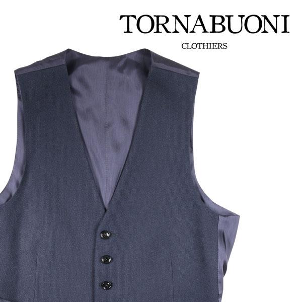 ―その他の詳細について―made in ITALY / MEUCCI / Drop7 / col.89 / CAMEL 100%◆サイズ◆表記サイズ：46 ※当店基準サイズ M（46）相当【参考実寸】肩幅 33cm、身幅 49.5cm、ウエ...