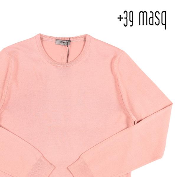 ―その他の詳細について―made in ITALY / I20-MASQ9000-14-00 / COL.475 GIROCOLLO M/L SENZA TOPPE / Tollegno1900のEXTRAFINE MERINOウール使用◆...