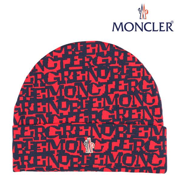 ―その他の詳細について―made in ITALY / BERRETTO TRICOT / E20979921300 C9009 / C-TIND-19-957 / MONCLER GRENOBLE / PERFORMANCE &amp; ...