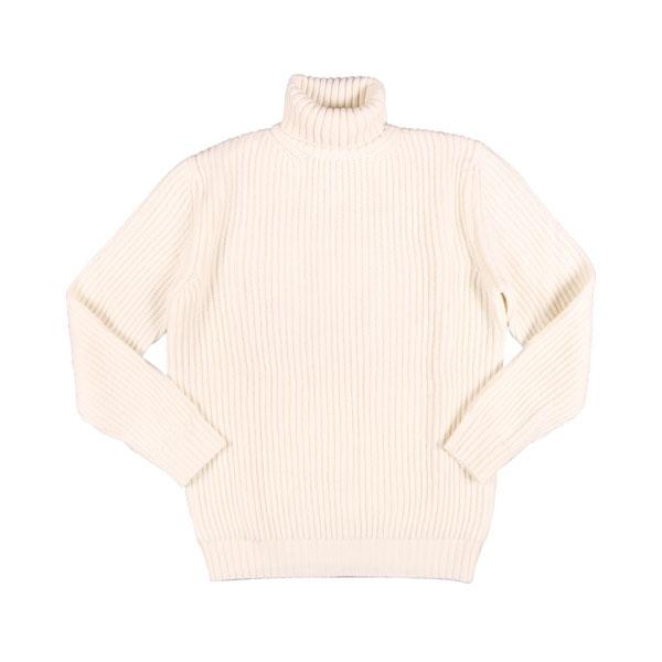 ―その他の詳細について―made in ITALY◆サイズ◆表記サイズ：52 ※当店基準サイズ XXL（52）相当【参考実寸】肩幅 43cm、身幅 52cm、ウエスト 48cm、着丈 69cm、袖丈 64cm◆素材◆ウール100%◆状態◆新...