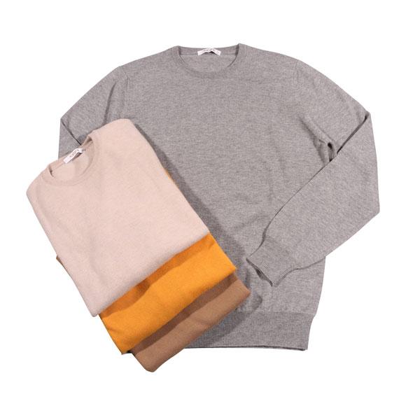 ―その他の詳細について―made in ITALY◆サイズ◆表記サイズ：48 ※当店基準サイズ L（48）相当【参考実寸】肩幅 37cm、身幅 49cm、ウエスト 44cm、着丈 62cm、袖丈 59cm表記サイズ：58 ※当店基準サイズ ...