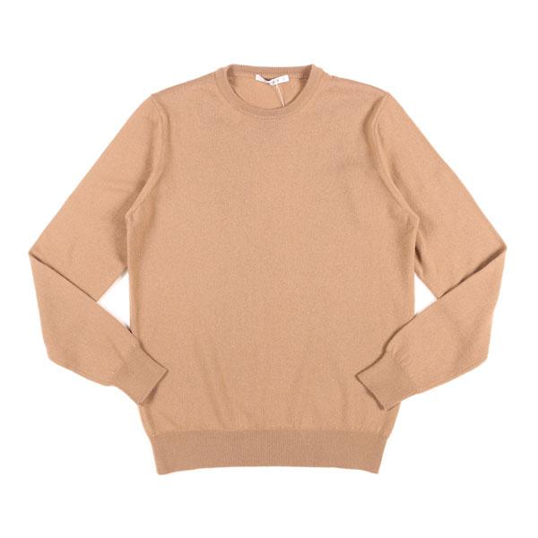 ―その他の詳細について―made in ITALY◆サイズ◆表記サイズ：48 ※当店基準サイズ L（48）相当【参考実寸】肩幅 37cm、身幅 49cm、ウエスト 44cm、着丈 62cm、袖丈 59cm◆素材◆ウール100%◆状態◆新品未使用