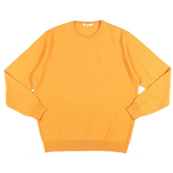 ―その他の詳細について―made in ITALY◆サイズ◆表記サイズ：58 ※当店基準サイズ 5XL（58）相当【参考実寸】肩幅 46cm、身幅 61cm、ウエスト 56cm、着丈 70cm、袖丈 65cm◆素材◆ウール100%◆状態◆新...