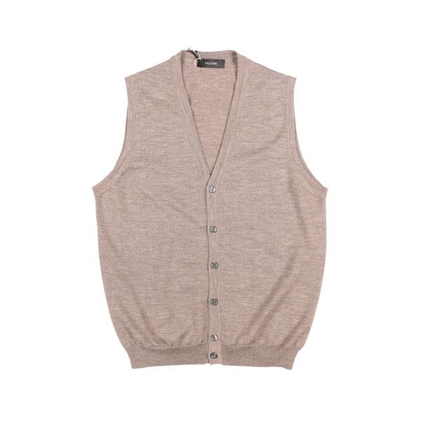 ―その他の詳細について―made in ITALY / R0405KC20 / Tollegno1900◆サイズ◆表記サイズ：S ※当店基準サイズ M（46）相当【参考実寸】肩幅 36cm、身幅 50cm、ウエスト 46cm、着丈 62cm...