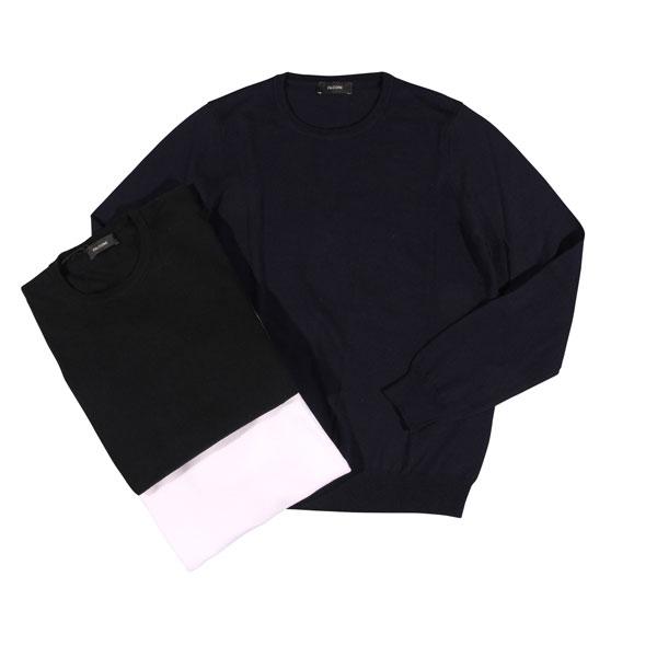 ―その他の詳細について―made in ITALY / R0400GC20 / Tollegno1900◆サイズ◆表記サイズ：S ※当店基準サイズ M（46）相当【参考実寸】肩幅 38cm、身幅 50cm、ウエスト 45cm、着丈 62cm...