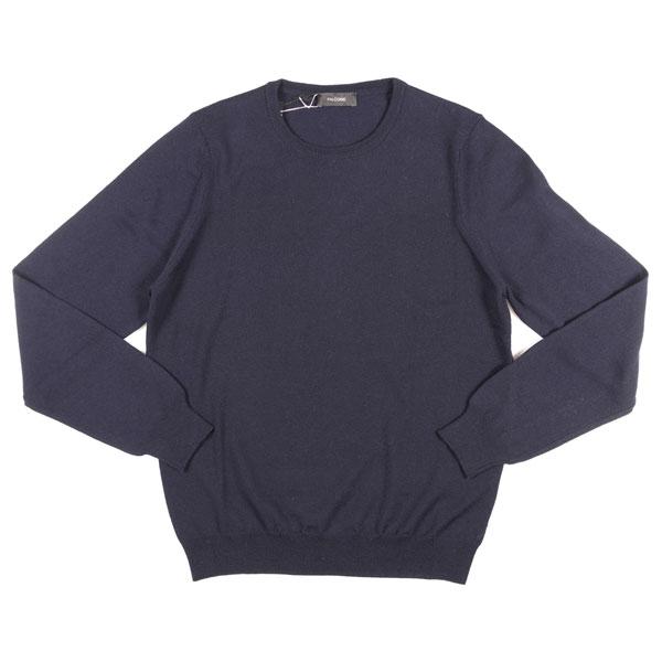 ―その他の詳細について―made in ITALY / R0400GC20MA / Tollegno1900◆サイズ◆表記サイズ：S ※当店基準サイズ M（46）相当【参考実寸】肩幅 38cm、身幅 50cm、ウエスト 45cm、着丈 62...