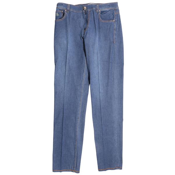 ―その他の詳細について―made in ITALY◆サイズ◆表記サイズ：35 ※当店基準サイズ XL（50）相当【参考実寸】ウエスト 86cm、股上 27cm、股下 86.5cm、腿幅 32.5cm、股下80cm部裾幅 20.5cm、裾幅 ...