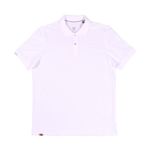 ―その他の詳細について―made in ITALY / プリント / トイプードル◆サイズ◆表記サイズ：S ※当店基準サイズ S（44）相当【参考実寸】肩幅 41cm、身幅 52cm、ウエスト 48cm、着丈 65.5cm、袖丈 24cm表...