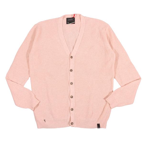 ―その他の詳細について―made in ITALY / ノーカラー◆サイズ◆表記サイズ：XL ※当店基準サイズ XXL（52）相当【参考実寸】肩幅 47cm、身幅 57cm、ウエスト 54cm、着丈 66cm、袖丈 64cm◆素材◆ウール3...