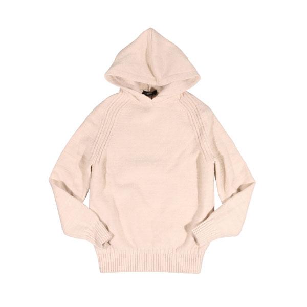 ―その他の詳細について―made in ITALY◆サイズ◆表記サイズ：S ※当店基準サイズ S（44）相当【参考実寸】肩幅 裄丈78.5cm、身幅 46cm、ウエスト 42cm、着丈 59.5cm◆素材◆ポリアミド39%、アクリル31%、...