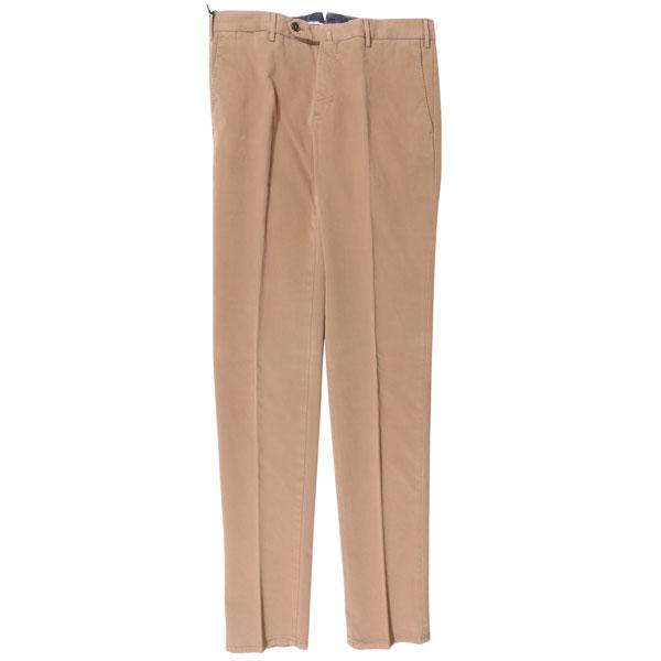 ―その他の詳細について―made in ROMANIA / CODT01Z00CL1 / STRETCH / Y301◆サイズ◆表記サイズ：54 ※当店基準サイズ 3XL（54）相当【参考実寸】ウエスト 95cm、股上 24.5cm、股下 ...