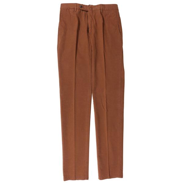 ―その他の詳細について―made in ROMANIA / CODT01Z00CL1 / STRETCH / SD64◆サイズ◆表記サイズ：46 ※当店基準サイズ M（46）相当【参考実寸】ウエスト 79cm、股上 23cm、股下 89cm...