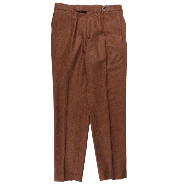 ―その他の詳細について―made in ITALY / ARECHI/3385/29 / Chinos Pinces UO / RIMA◆サイズ◆表記サイズ：54 ※当店基準サイズ 3XL（54）相当【参考実寸】ウエスト 96cm、股上 2...