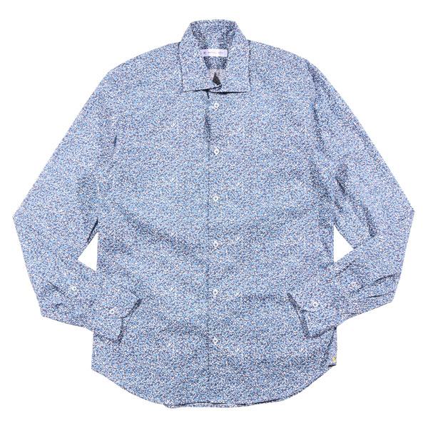 ―その他の詳細について―made in ROMANIA / ストレッチ◆サイズ◆表記サイズ：39 ※当店基準サイズ S（44）相当【参考実寸】肩幅 42.5cm、身幅 49.5cm、ウエスト 46cm、着丈 73cm、袖丈 64.5cm◆素...