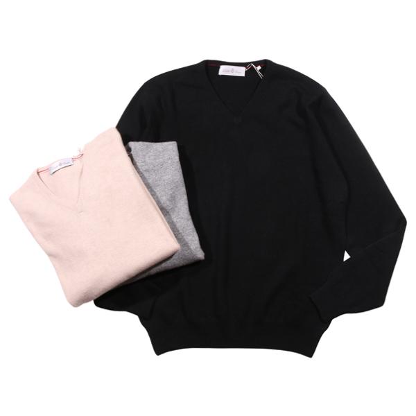 ―その他の詳細について―made in ITALY / メリノウール◆サイズ◆表記サイズ：50 ※当店基準サイズ XL（50）相当【参考実寸】肩幅 42cm、身幅 54cm、ウエスト 48cm、着丈 64cm、袖丈 62.5cm表記サイズ：...