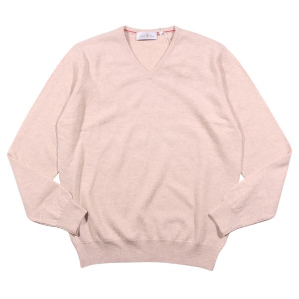 ―その他の詳細について―made in ITALY / メリノウール◆サイズ◆表記サイズ：50 ※当店基準サイズ XL（50）相当【参考実寸】肩幅 42cm、身幅 54cm、ウエスト 48cm、着丈 64cm、袖丈 62.5cm◆素材◆メリ...
