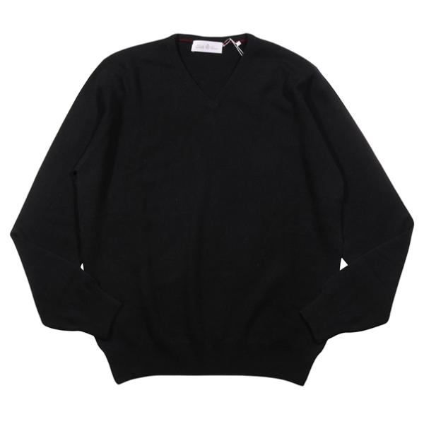 ―その他の詳細について―made in ITALY / メリノウール◆サイズ◆表記サイズ：52 ※当店基準サイズ XXL（52）相当【参考実寸】肩幅 44cm、身幅 56cm、ウエスト 49cm、着丈 65cm、袖丈 64cm◆素材◆メリノ...