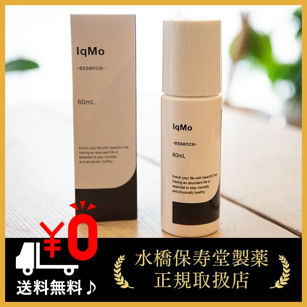 【成分】トコフェロール酢酸エステル、センブリ抽出液【その他の成分】ベンヂレングリコール、BG、POE・POPデシルテトラデシルエーテル、ヒノキチオール、メンチルグリセリルエーテル、エタノール、ビワ葉エキス、ジオウエキス、サクラ葉抽出液、ヒオ...