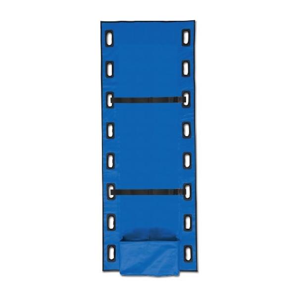 FS-Japan 折り畳み式EMSターポリン担架 FS-121 :fsj-066-000-044:電光ホーム - 通販 - Yahoo!ショッピング