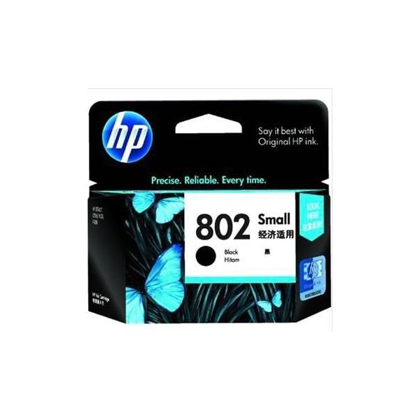 純正品対応プリンター：ＨＰ　Dekjet　1000、1050，2000，2050，3050、または当社発売中のフラワー、ネイルプリンター。