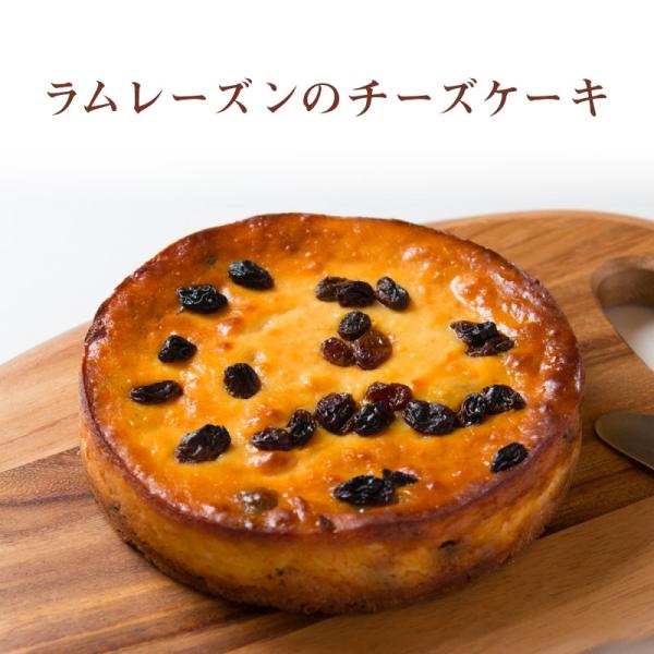 お取り寄せグルメ 母の日 父の日 敬老の日 お中元 お歳暮 誕生日 お祝い ギフト 送料無料