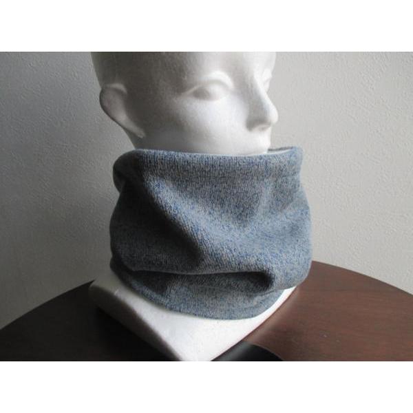 商品スペックジャンル ネックウォーマーカラー ブルーメーカー名 PROBAT サイズ 平置き 縦21×横28cm商品番号 NW-1401 素材 ポリエステル100％商品名 ★★★ 定価（税込） 3,080円コメント表地にCation素材で外...