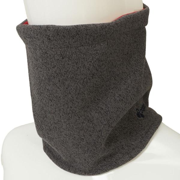 商品スペックジャンル ネックウォーマーカラー グレーメーカー名 プロバット サイズ 平置き 縦21×横28cm商品番号 NW-1401素材 ポリエステル100％定価（税込） 3,080円+税表地にCation素材で外からの冷気を遮断。裏地に...
