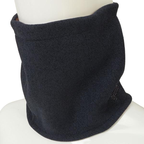 商品スペックジャンル ネックウォーマーカラー ネイビーメーカー名 プロバット サイズ 平置き 縦21×横28cm商品番号 NW-1401素材 ポリエステル100％定価（税込） 3,080円+税表地にCation素材で外からの冷気を遮断。裏地...