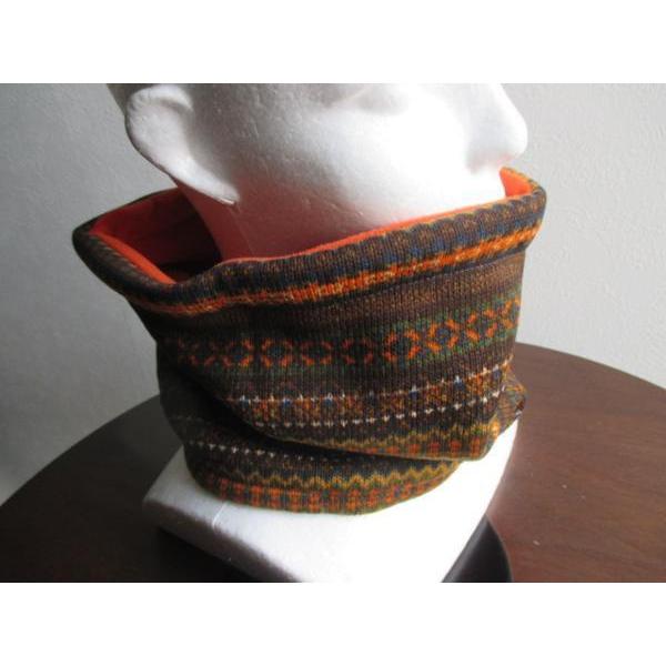 商品スペックジャンル ネックウォーマーカラー オレンジメーカー名 プロバット サイズ 平置き 縦21×横28cm商品番号 NW-1401素材 ポリエステル100％定価（税込） 3,080円+税表地にCation素材で外からの冷気を遮断。裏地...