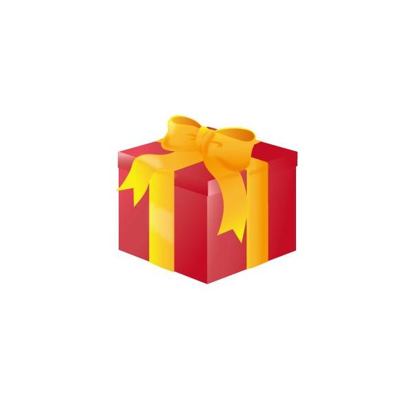 ・複数の商品をセットにしたギフト包装です。・複数商品をご注文で、ギフト包装のご注文が1点、備考欄に記載が無い場合には、まとめてのギフト包装とさせて頂きます。・単品商品のギフト包装につきましては、ショッピングカートよりギフト包装を「希望する」...